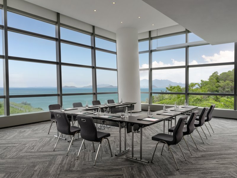 Sunset - Unique Multi-fuction Room for Events and Parties | VenueHub