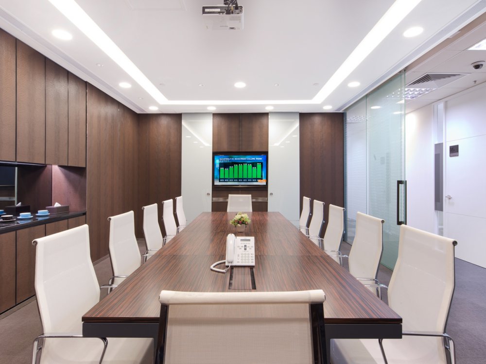 Elite Business Centre, Kwun Tong, Business Meeting Room for Hire | VenueHub